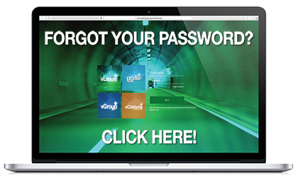 VGroup - Login